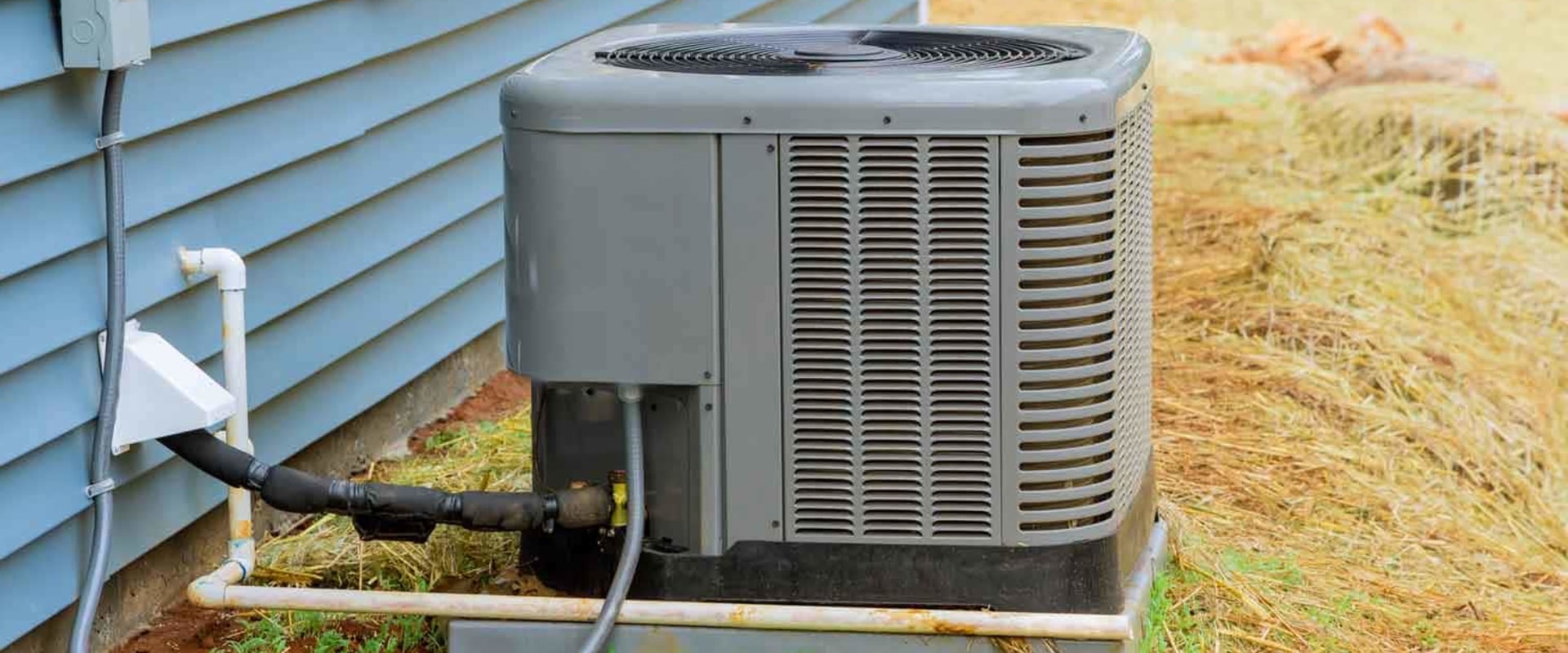 Expert Tips for Keeping Your Air Conditioning Unit Running Smoothly in Houston